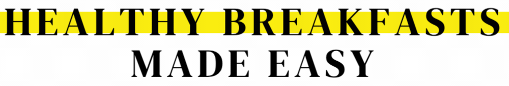 Breakfast Sandwich Recipe - Love and Lemons