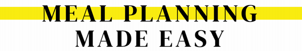 The 3 Best Baking Sheets of 2024 - Love and Lemons