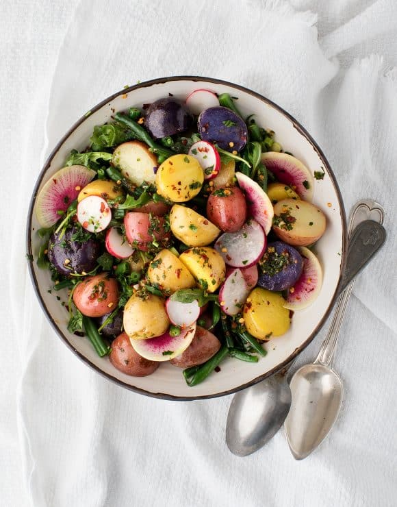 Love & Lemons Every Day Cookbook Birthday! - Love and Lemons