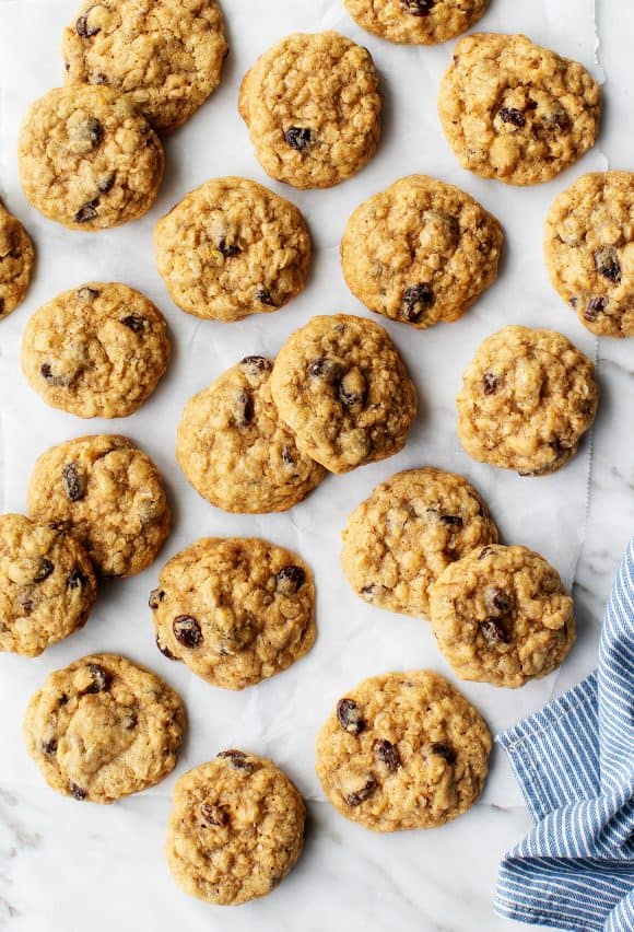 25 Super Fun Baking Recipes - Love and Lemons