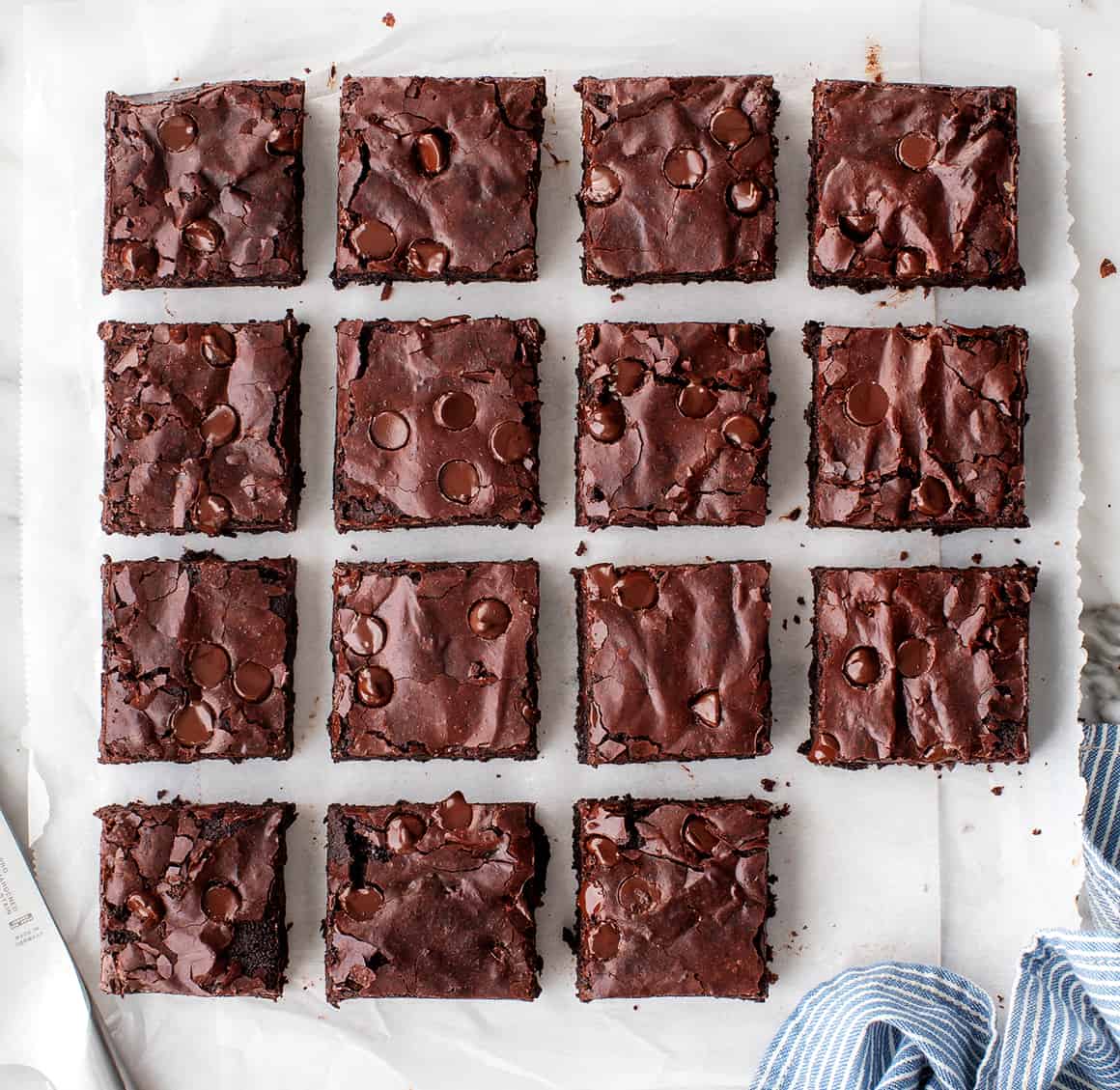 25 Super Fun Baking Recipes - Love and Lemons