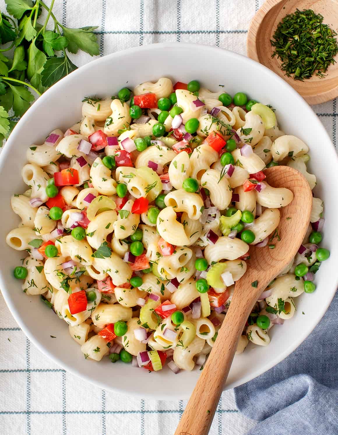 What Are Capers 10 Caper Recipes Love And Lemons What Are Capers 10 Caper Recipes Love And Lemons